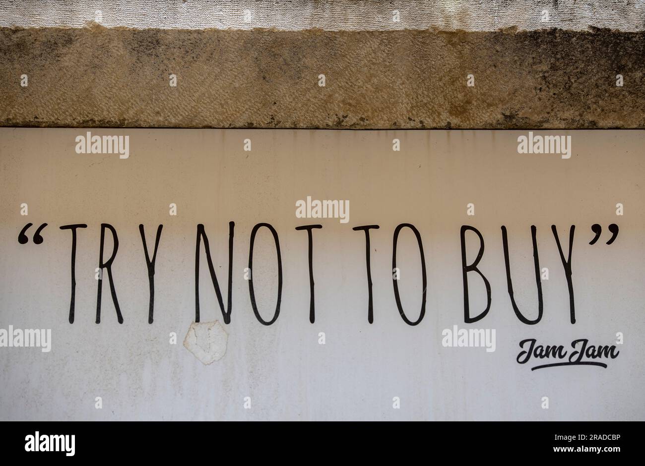 Puchaser hi-res stock photography and images - Alamy