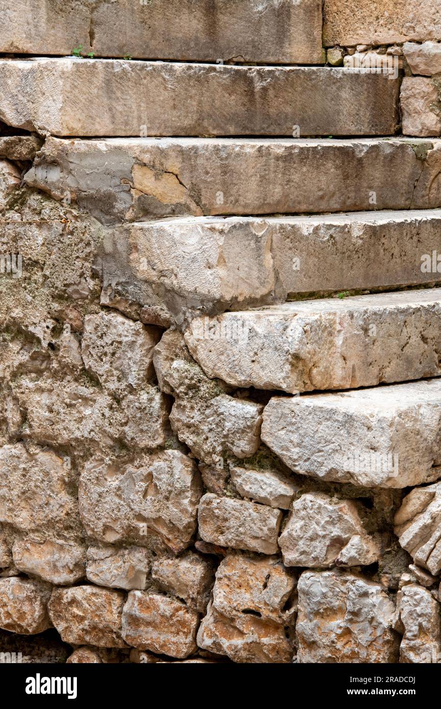 Stairtway hi-res stock photography and images - Alamy