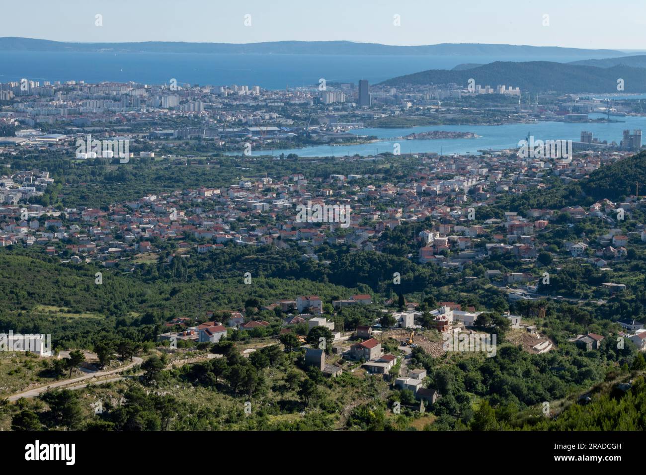 Vacatioons hi-res stock photography and images - Alamy