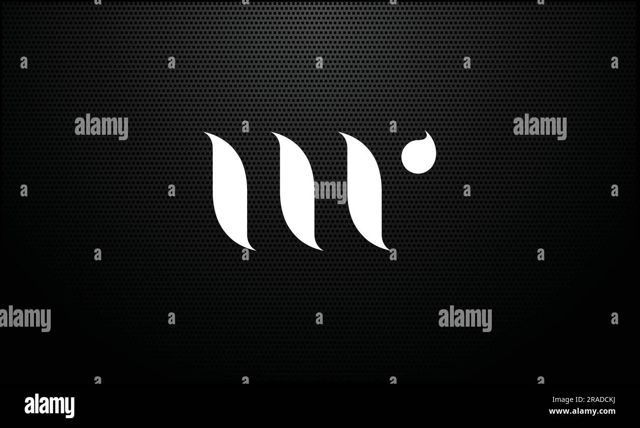 Mr universe Stock Vector Images - Alamy