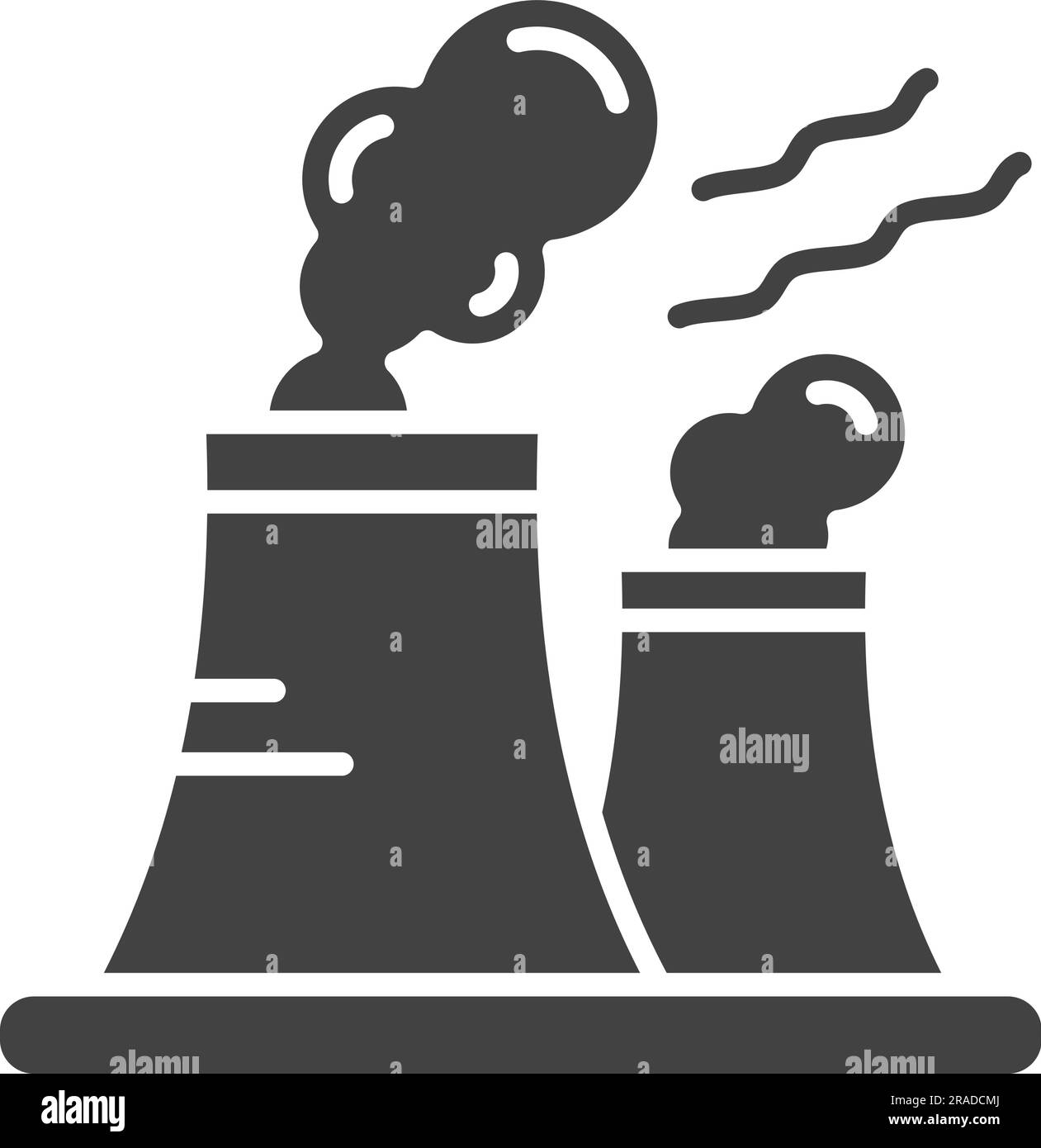 Air icon Black and White Stock Photos & Images - Alamy