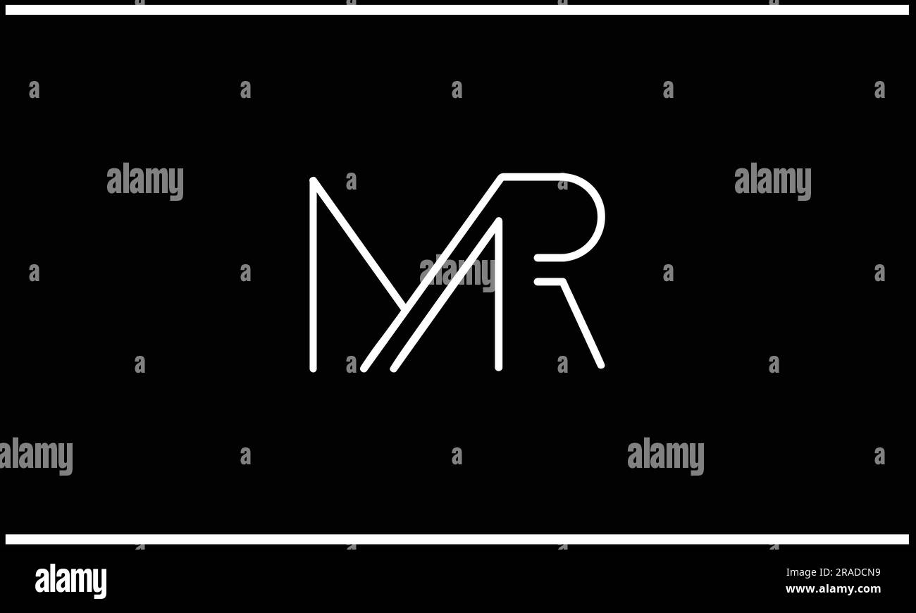 Mr universe Stock Vector Images - Alamy