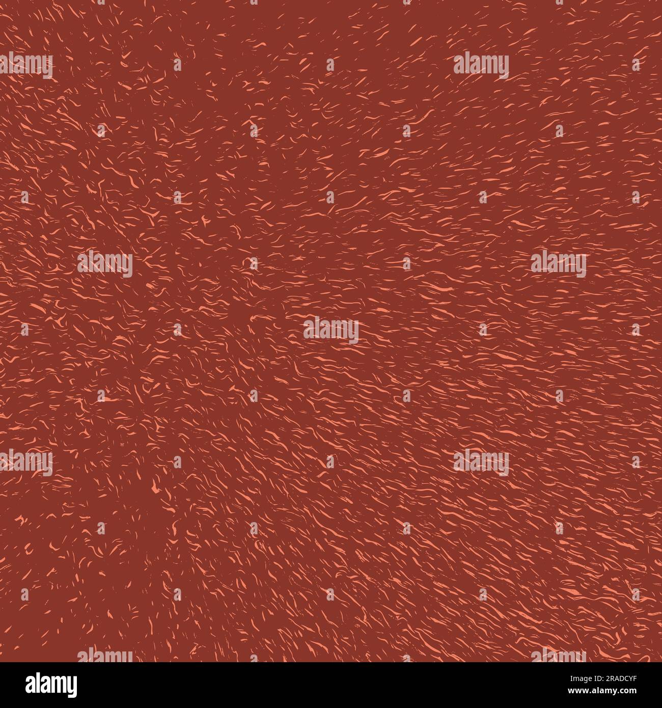 Red Grunge Texture Stock Vector Image & Art - Alamy