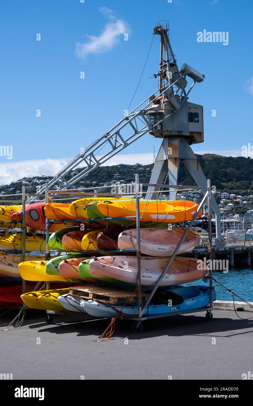 Sport equipment stacked hi-res stock photography and images - Alamy