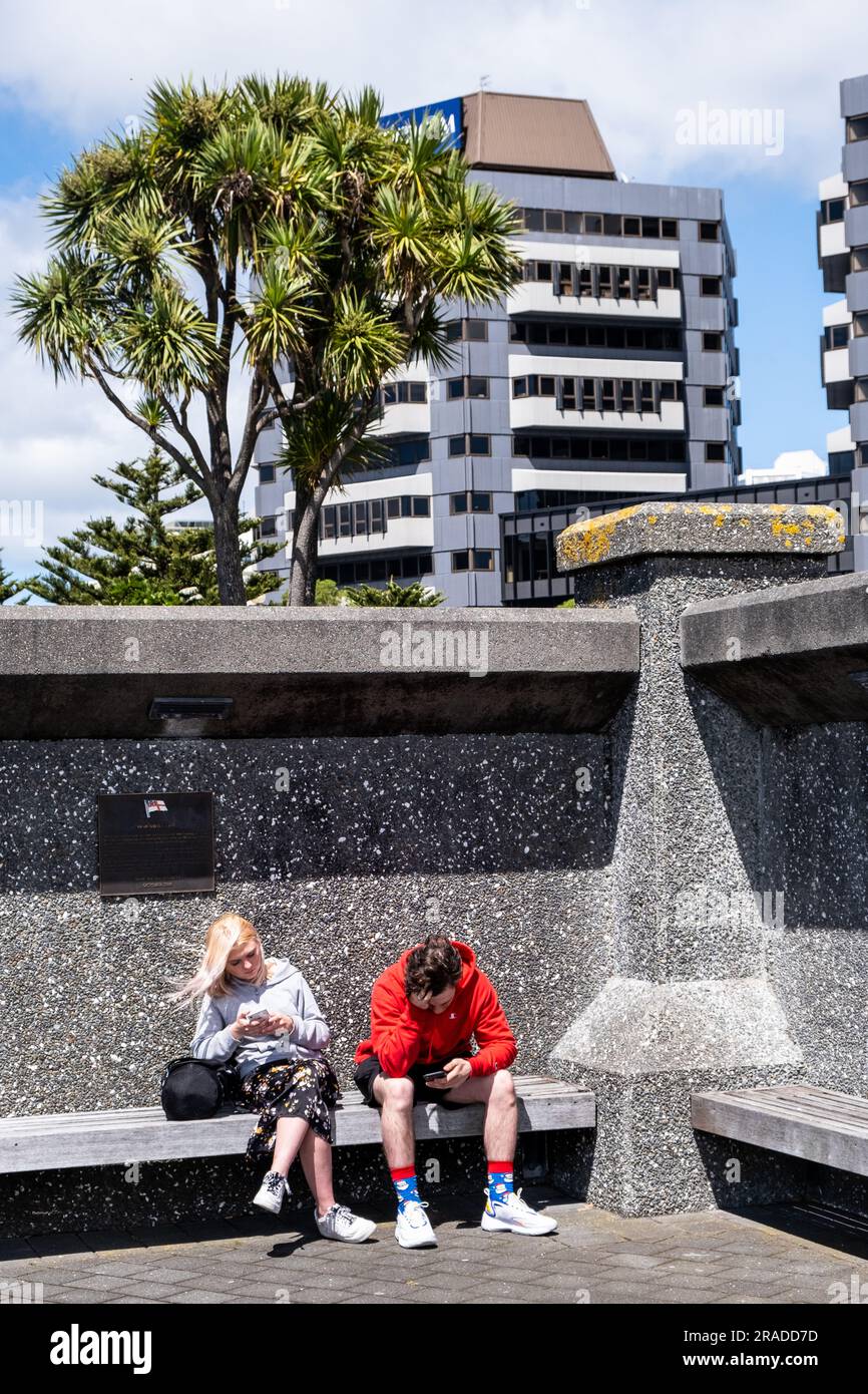 Scrolling hi-res stock photography and images - Alamy