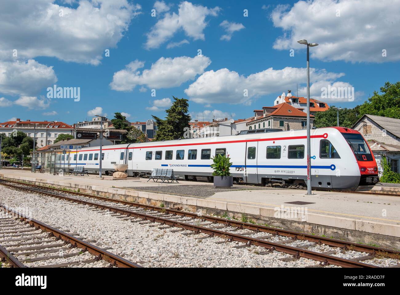 Diesel locomotive engine room hi-res stock photography and images - Alamy