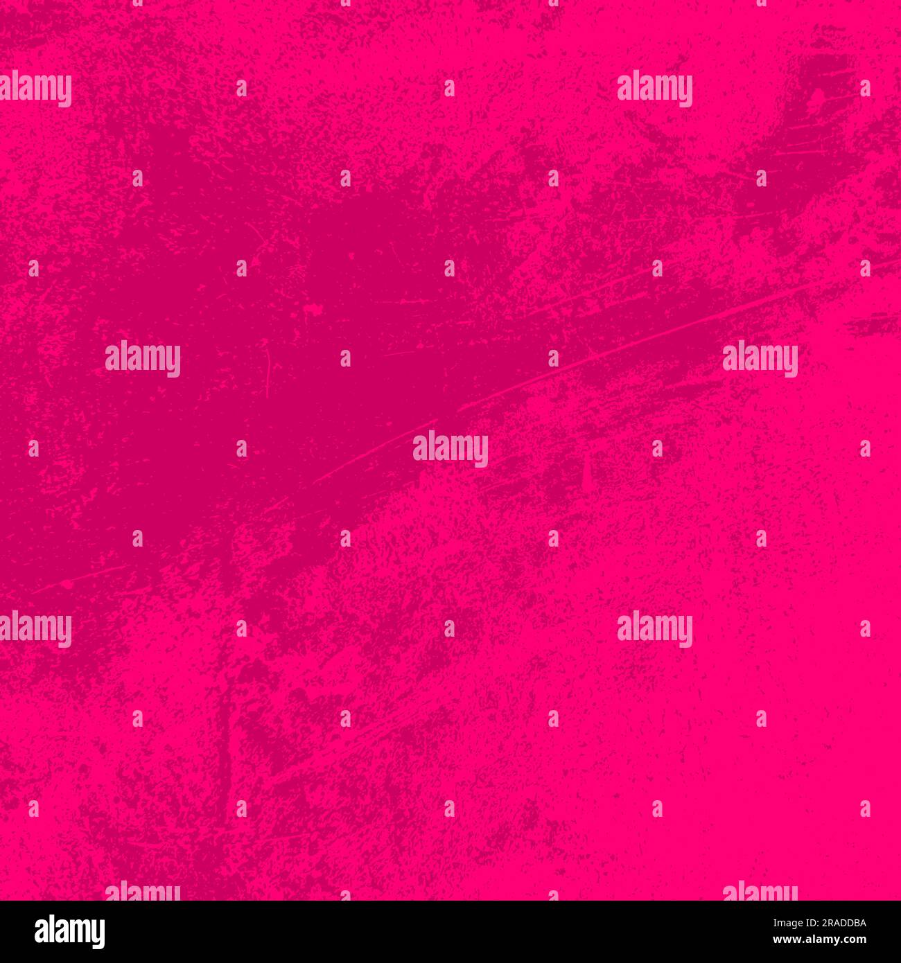 Red Grunge Texture Stock Vector Image & Art - Alamy