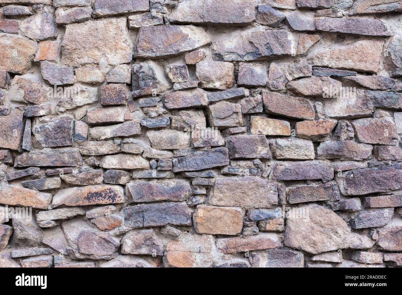 ancient stone masonry. old architectural texture Stock Photo - Alamy
