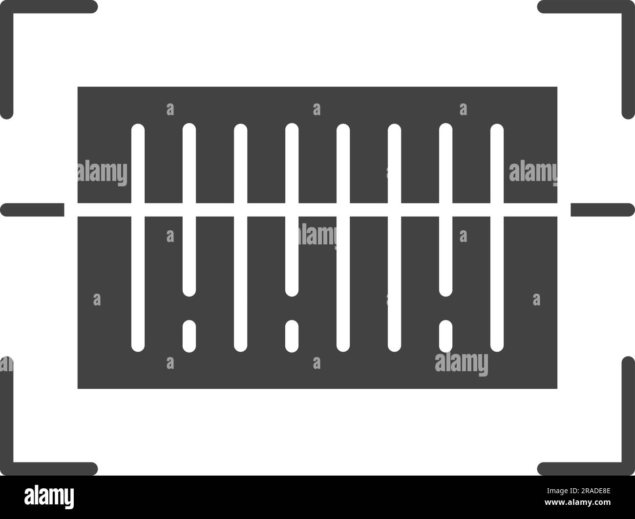 Scanner Black and White Stock Photos & Images - Alamy