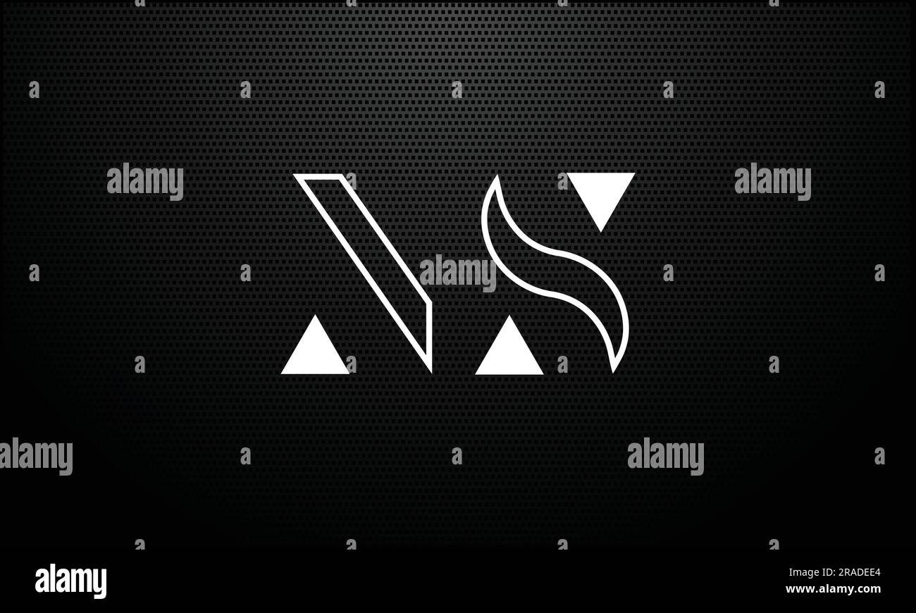 M s symbol Stock Vector Images - Alamy