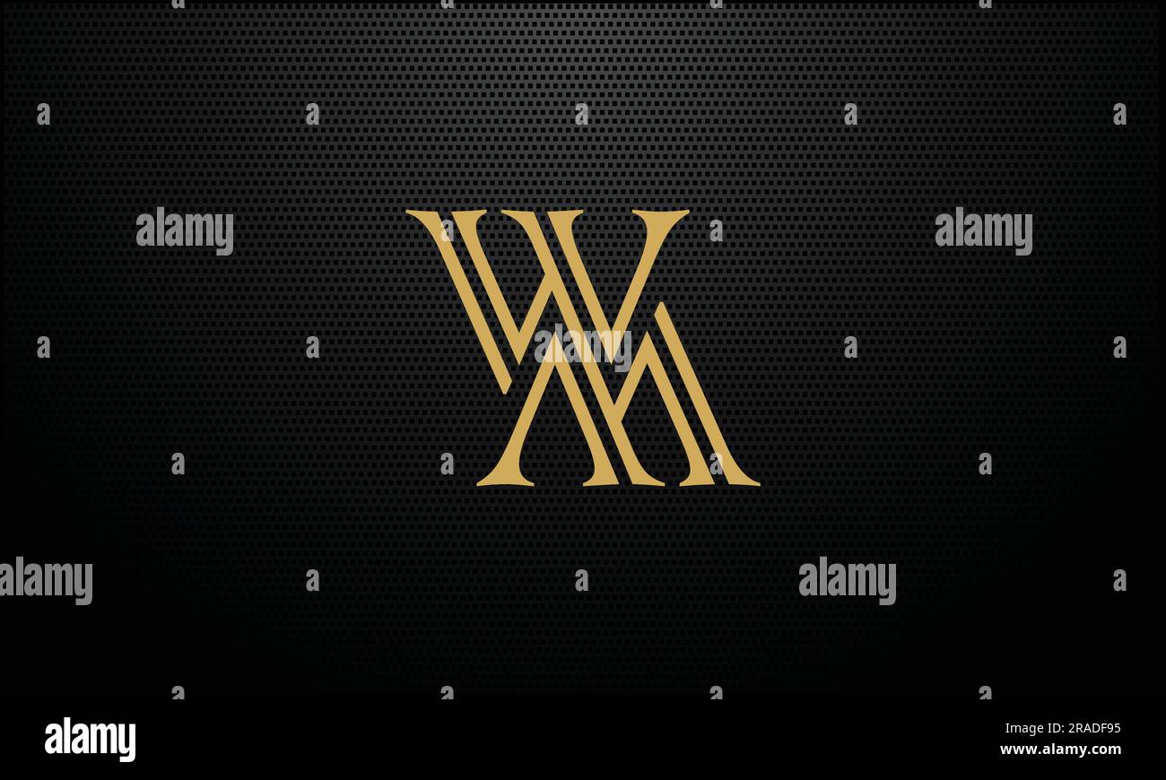 M id Stock Vector Images - Alamy