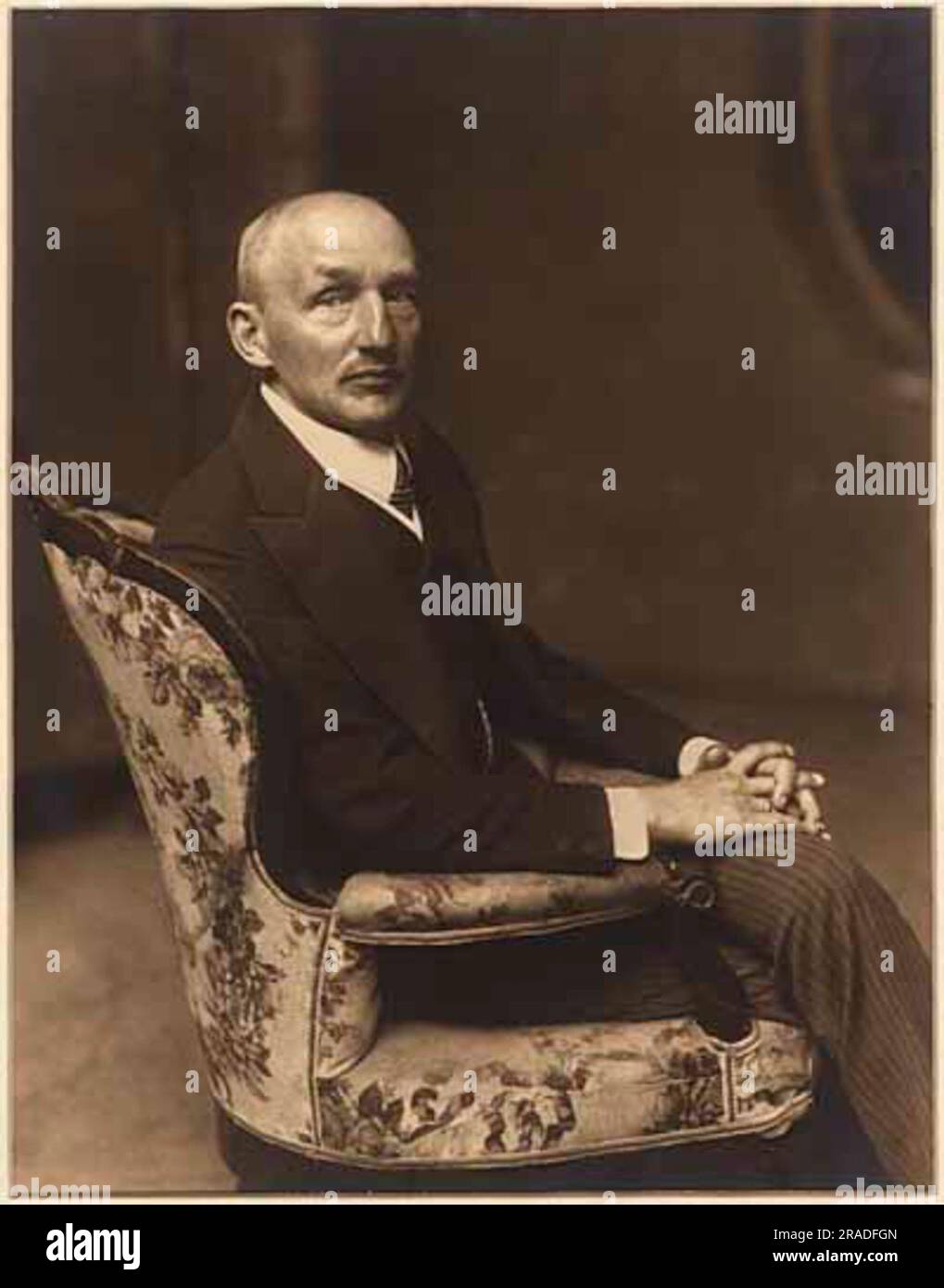 Heinrich knirr hi-res stock photography and images - Alamy