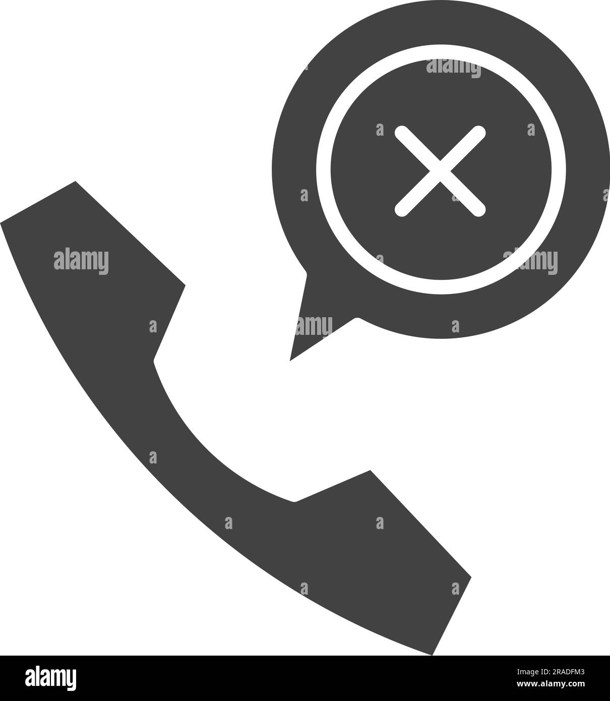 Stopcall hi-res stock photography and images - Alamy