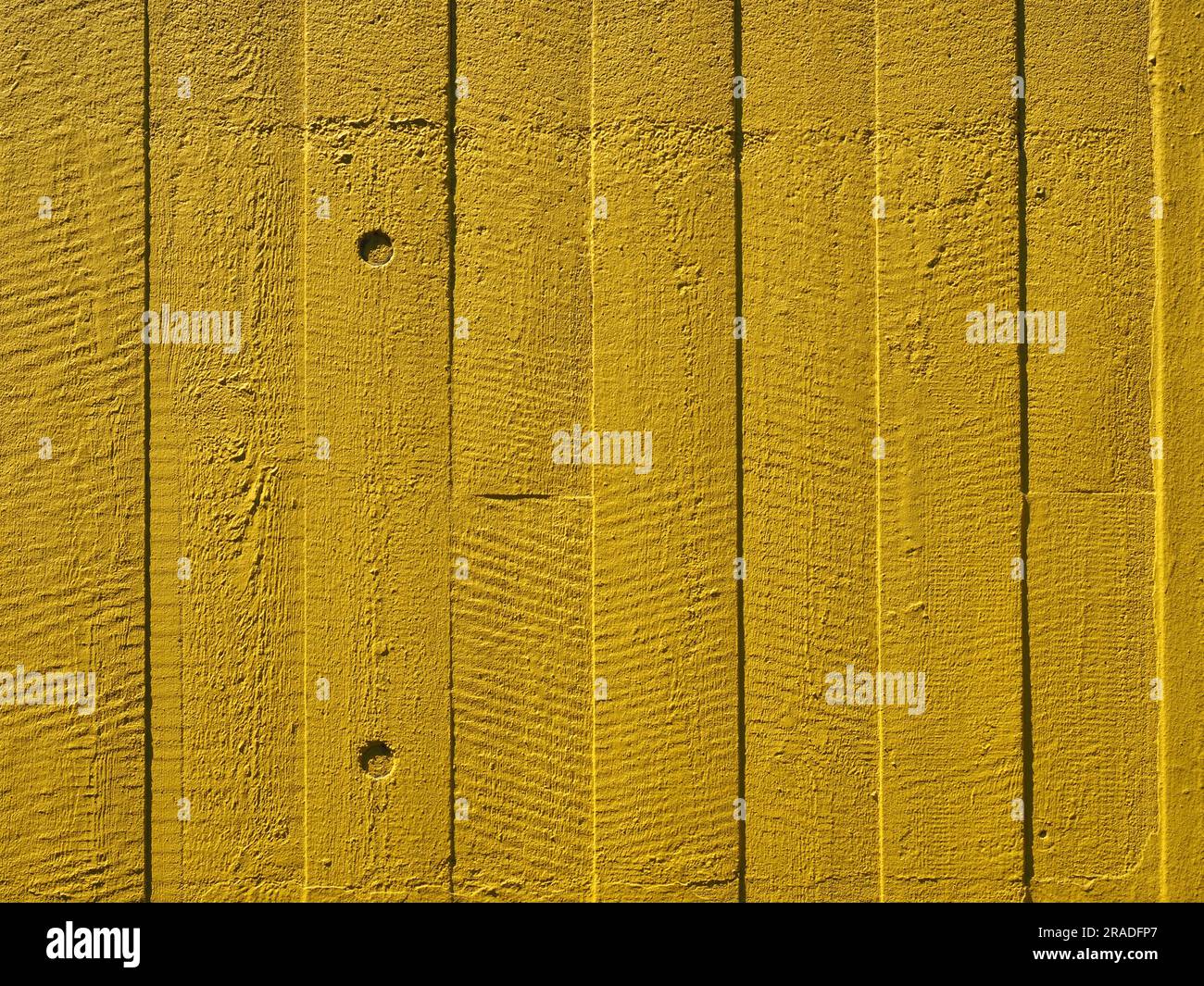 yellow concrete texture useful as a background Stock Photo - Alamy