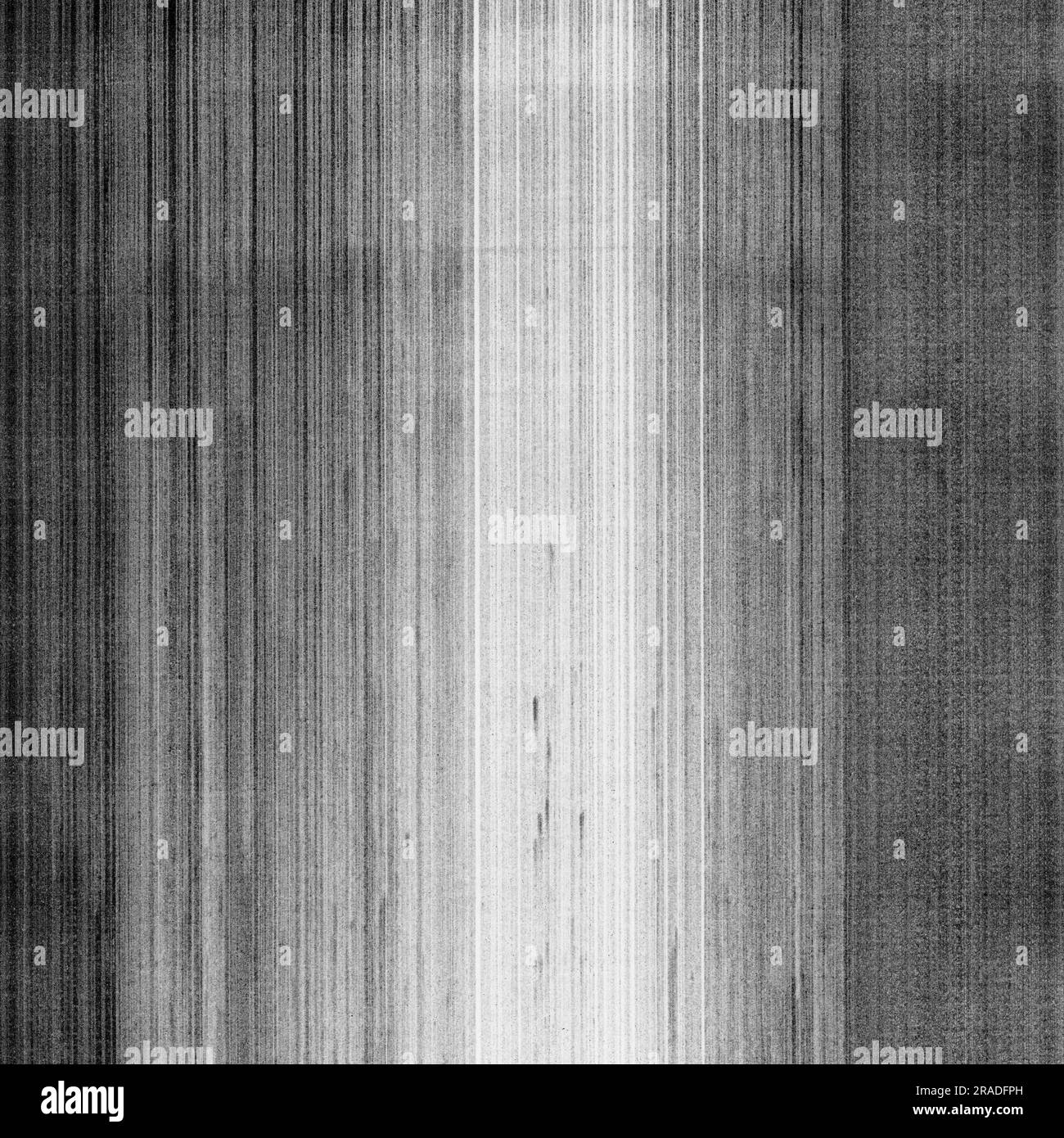 dark grunge dirty photocopy grey paper texture useful as a background ...