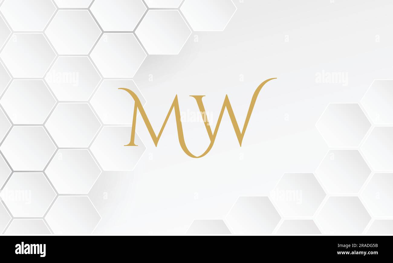 M id Stock Vector Images - Alamy