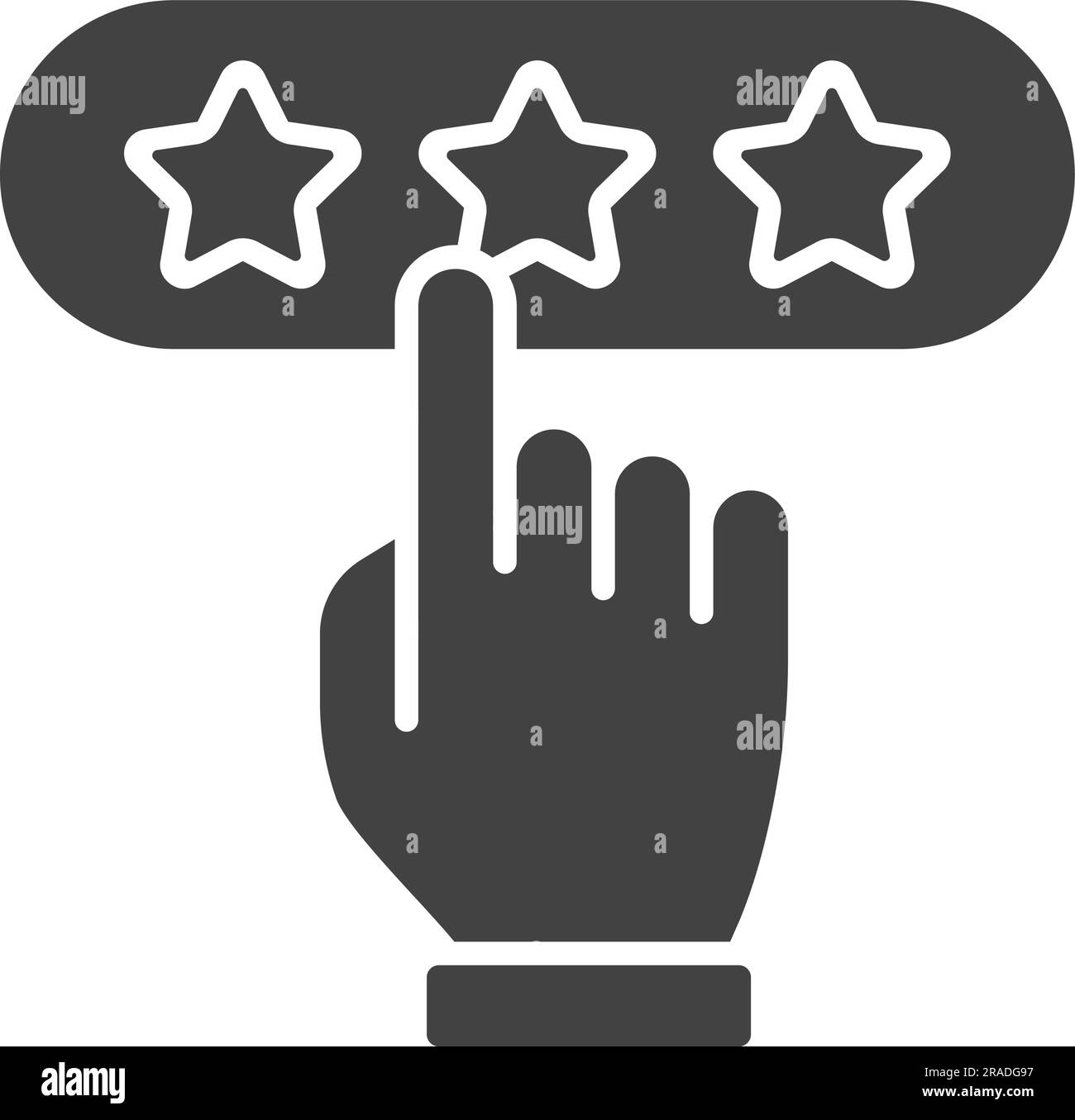 Clickrating hi-res stock photography and images - Alamy