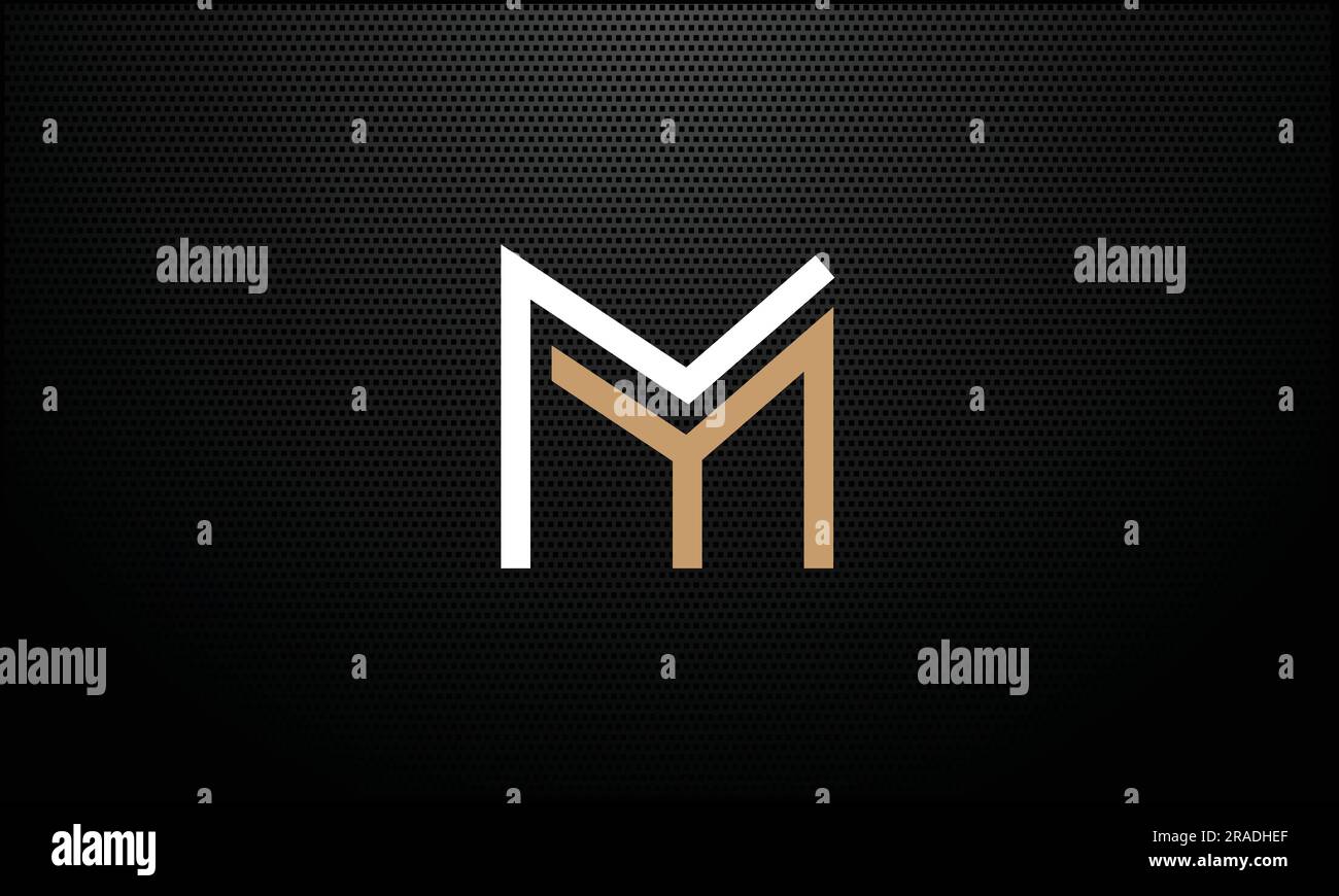 M y design hi-res stock photography and images - Alamy