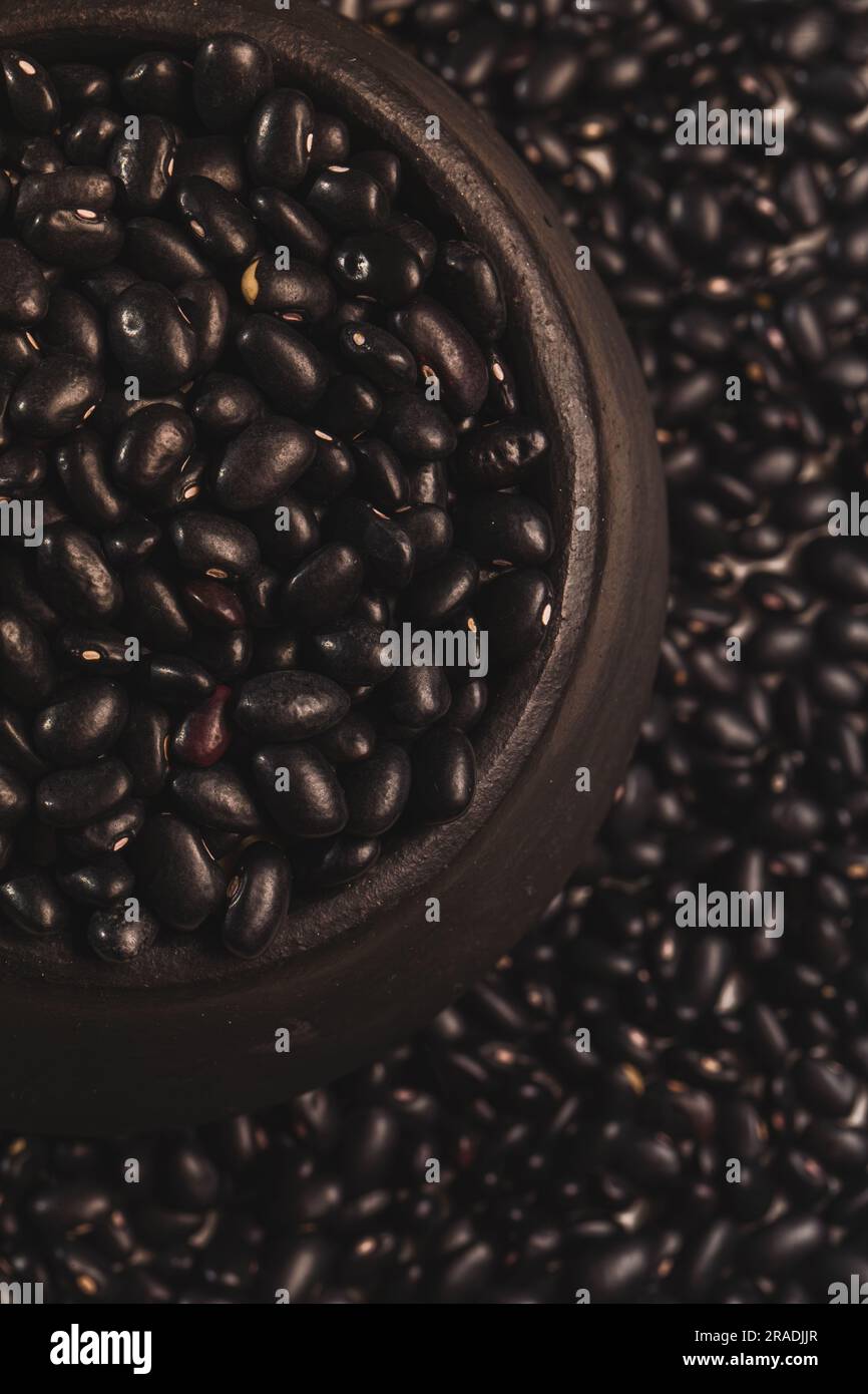 Caldo de feijao hi-res stock photography and images - Alamy