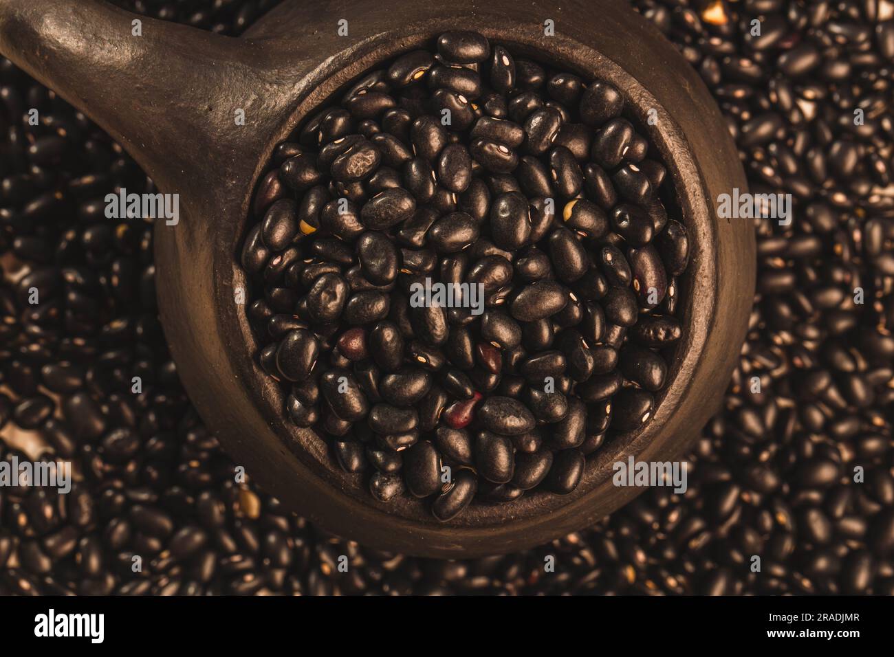 Caldo de feijao hi-res stock photography and images - Alamy