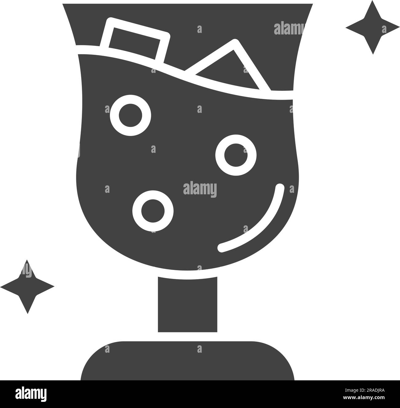 Soft application Black and White Stock Photos & Images - Alamy