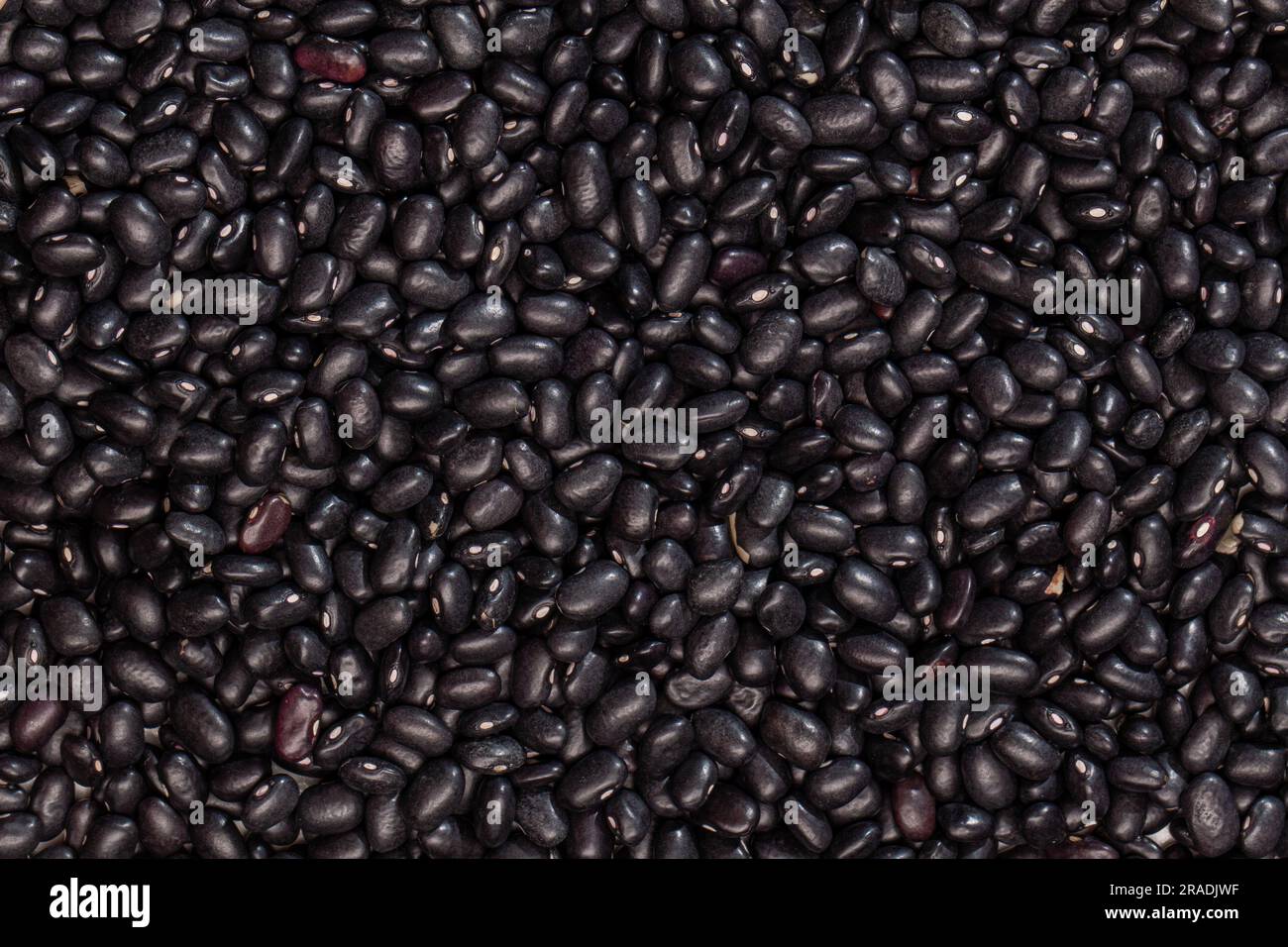 Caldo de feijao hi-res stock photography and images - Alamy