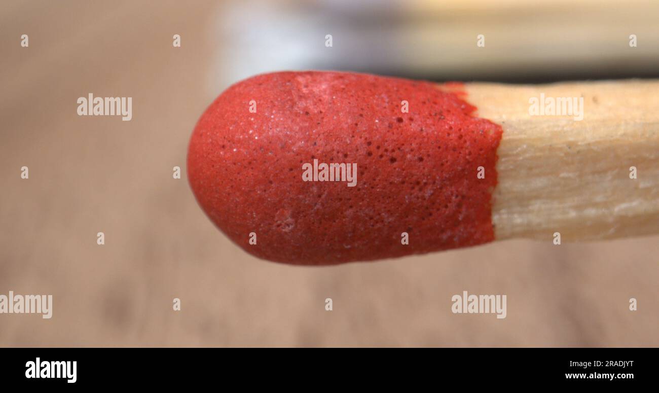 Red shoot camping hi-res stock photography and images - Alamy