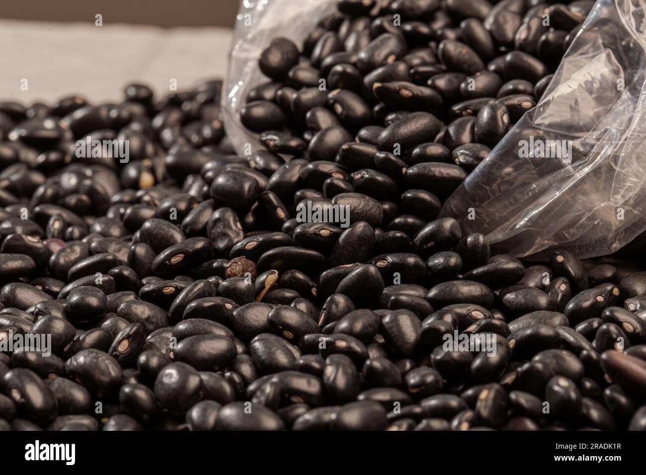 Caldo de feijao hi-res stock photography and images - Alamy