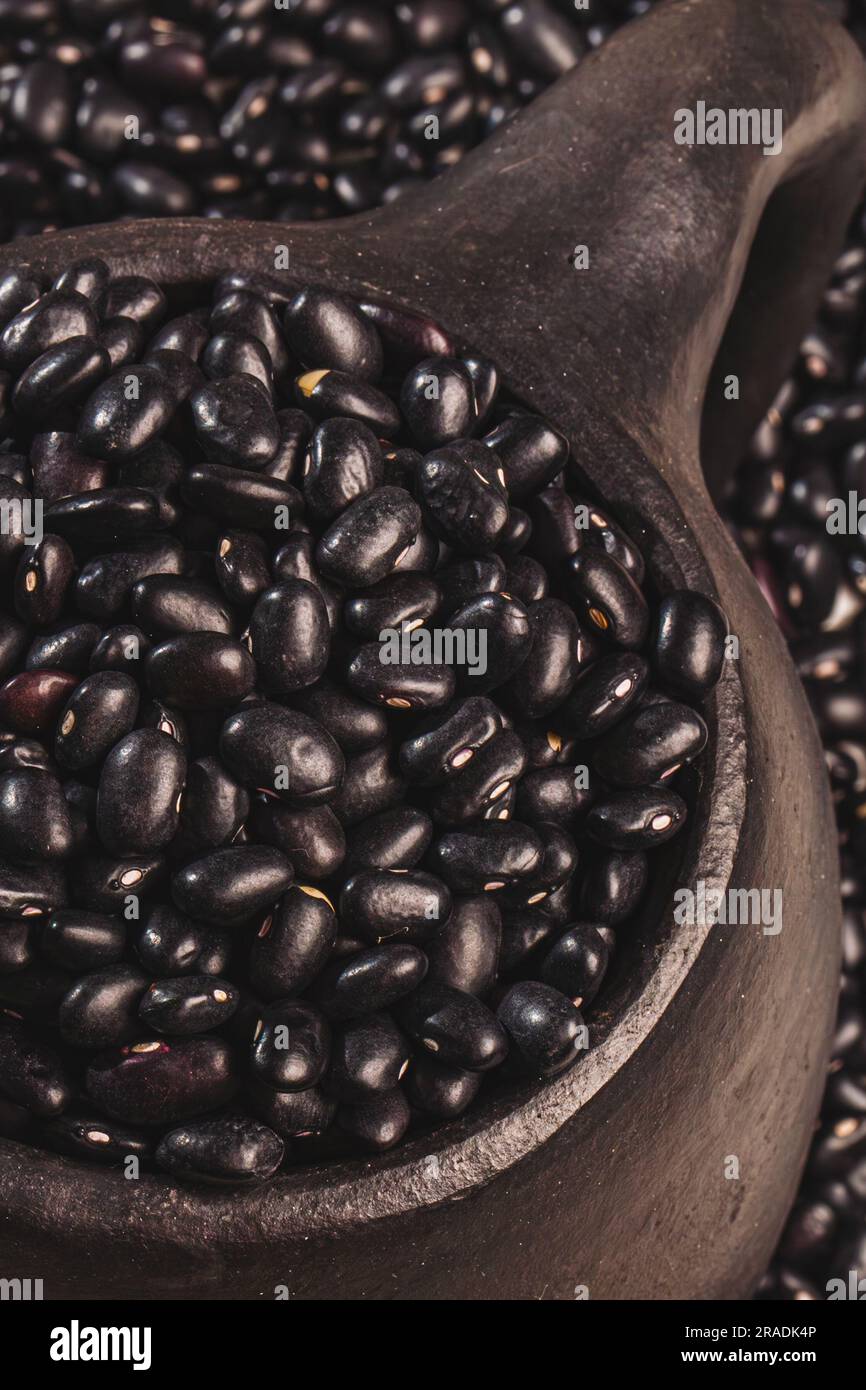 Feijao bean hi-res stock photography and images - Alamy