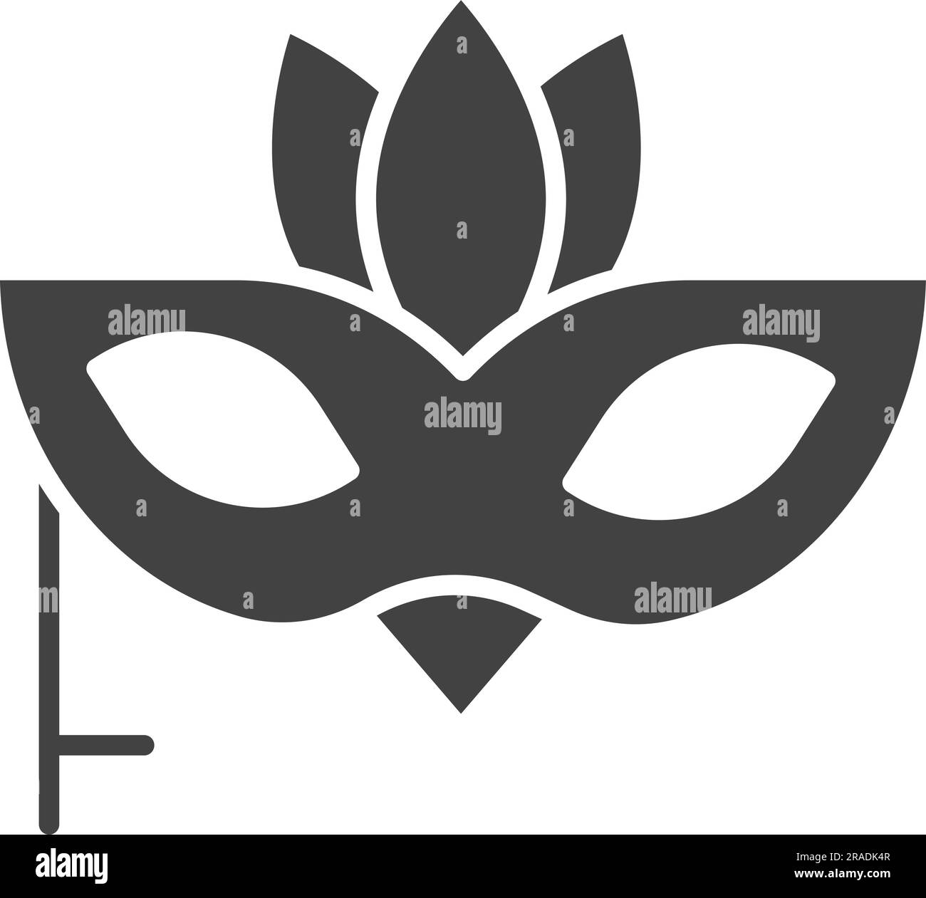 Mask facemask Black and White Stock Photos & Images - Alamy