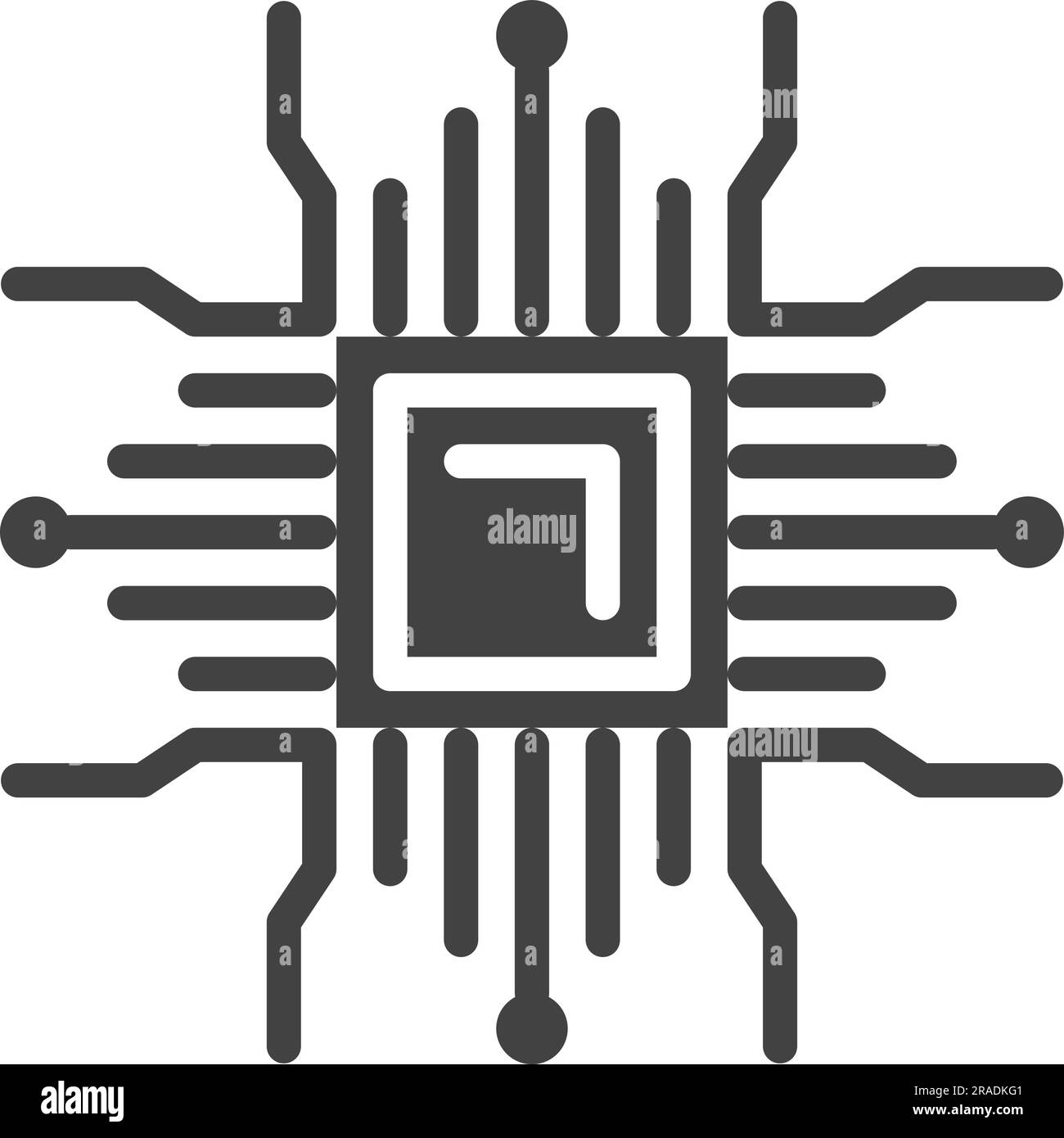 Firmware hi-res stock photography and images - Alamy