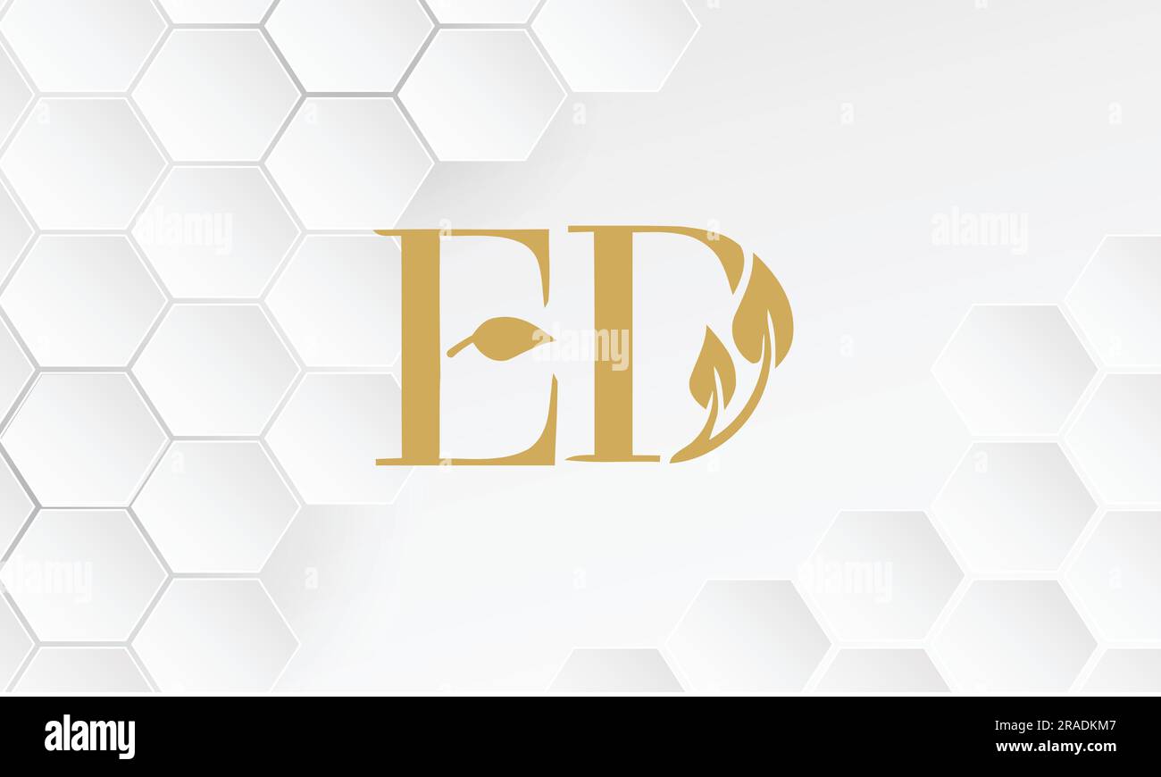 Id ed Stock Vector Images - Alamy