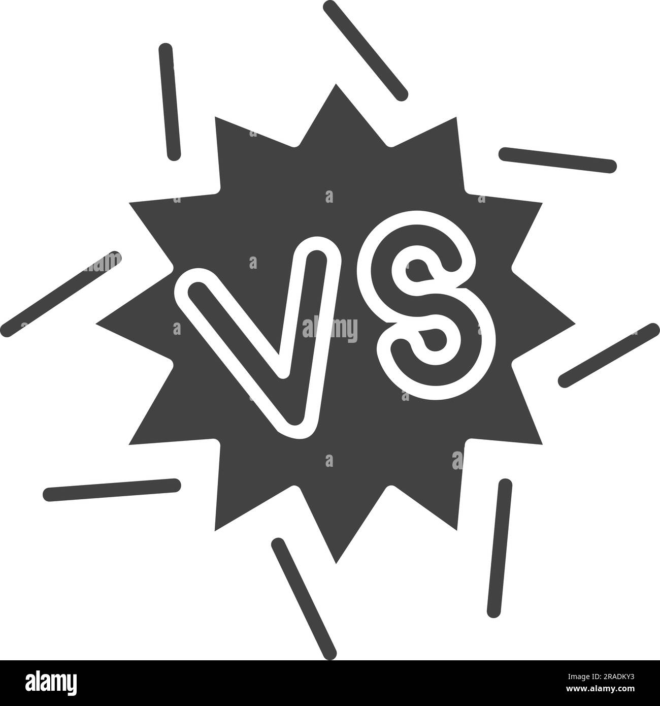 Soldier fight knife hi-res stock photography and images - Alamy