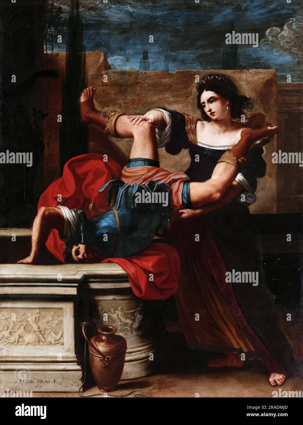 2radmjd hi-res stock photography and images - Alamy