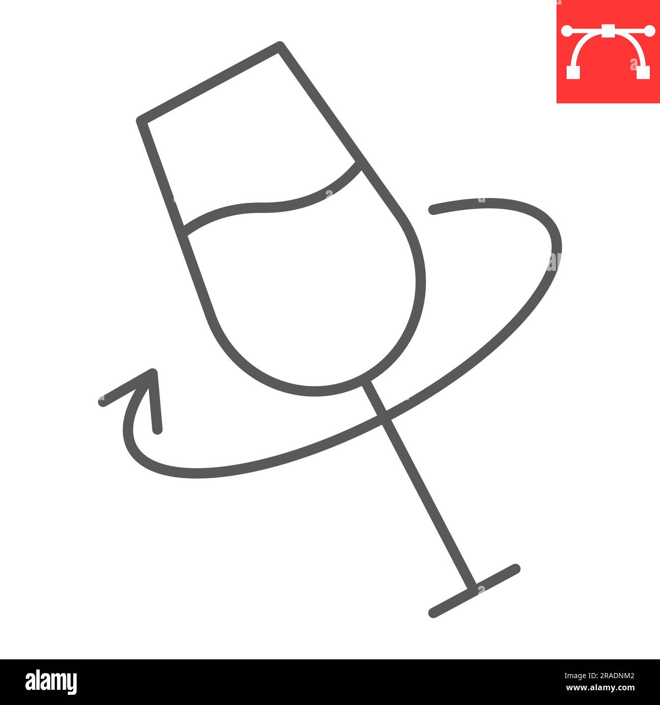 Scent sampling Stock Vector Images - Alamy Scent sampling Stock Vector Images - Alamy