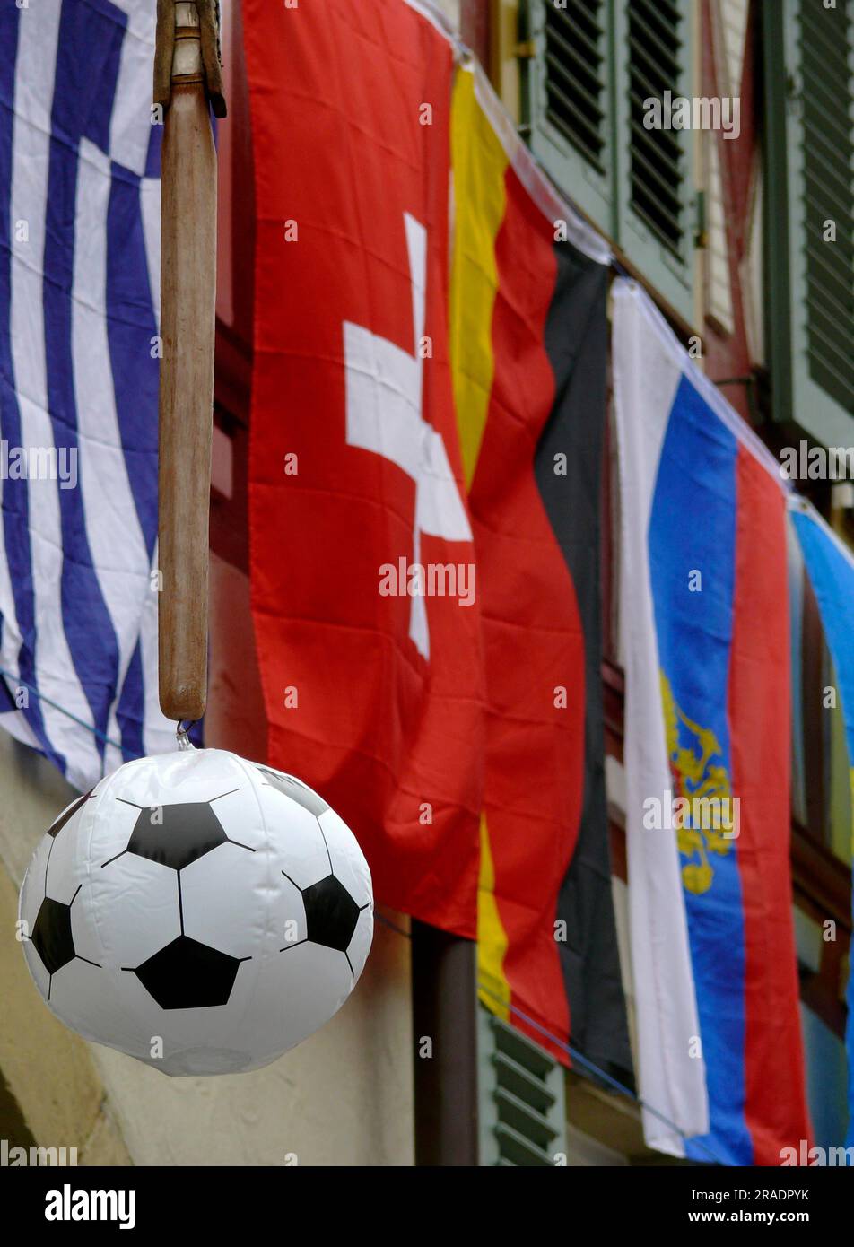 European union finland flags hi-res stock photography and images - Alamy