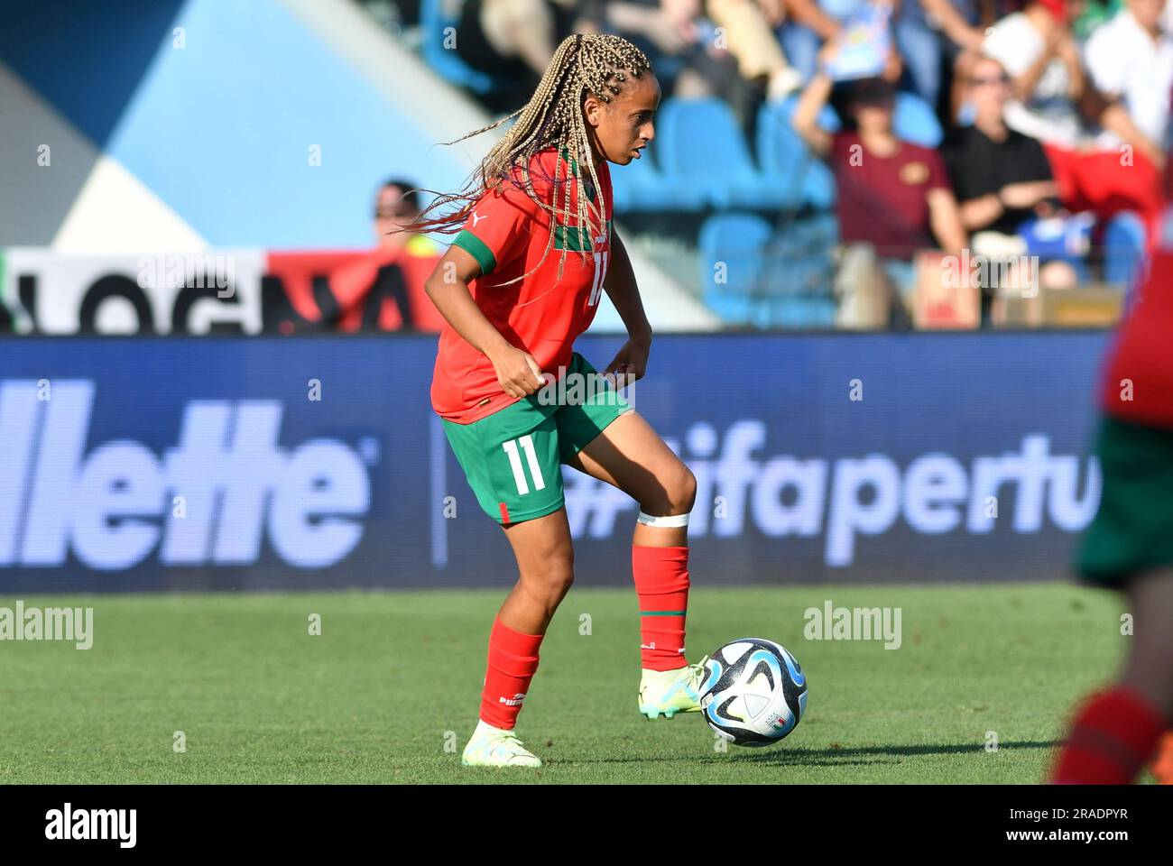 Fatima 01 hi-res stock photography and images - Alamy