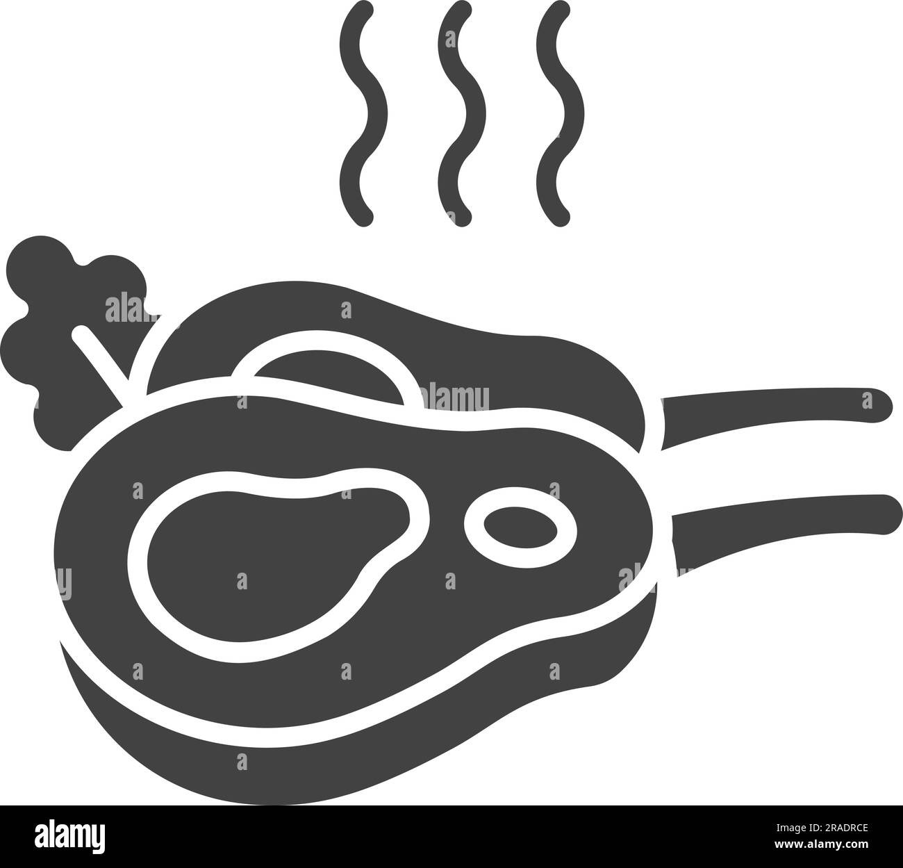 Agriculture application Black and White Stock Photos & Images - Alamy