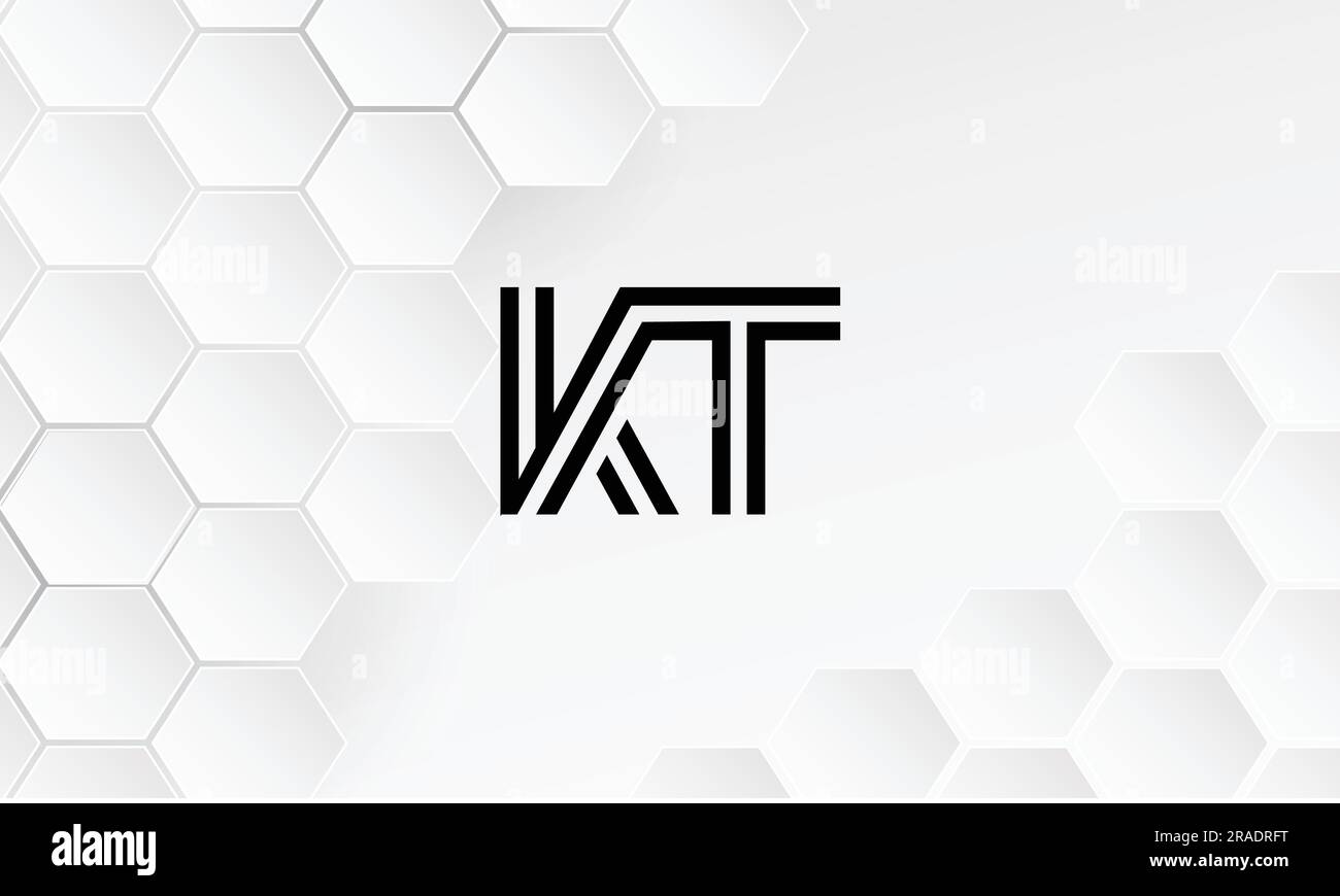 Tk id hi-res stock photography and images - Alamy