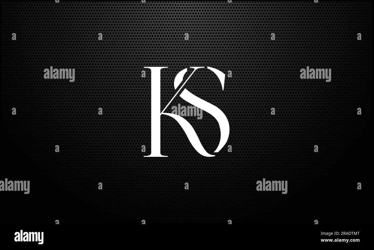 Ka letters hi-res stock photography and images - Alamy
