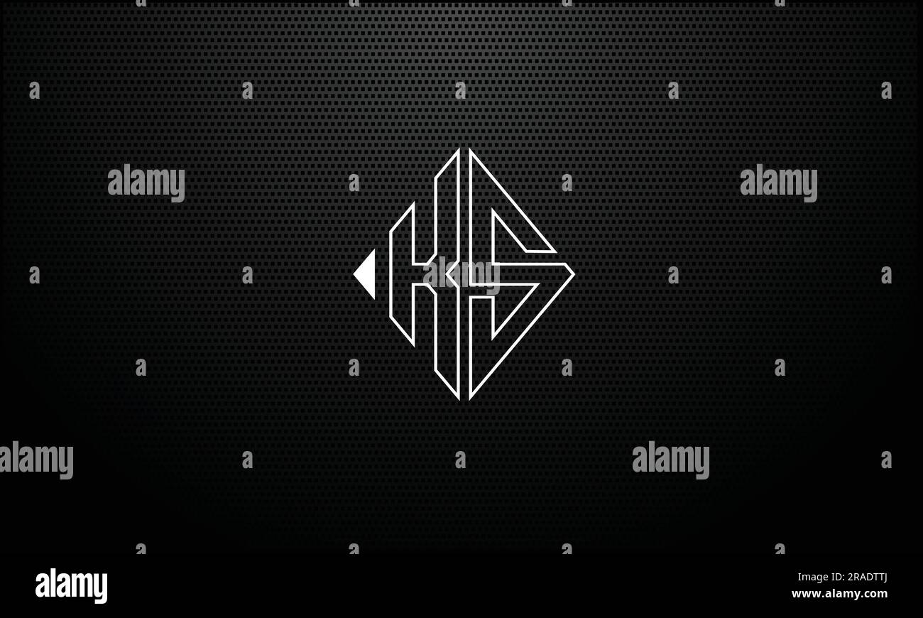 Ka letters Black and White Stock Photos & Images - Alamy