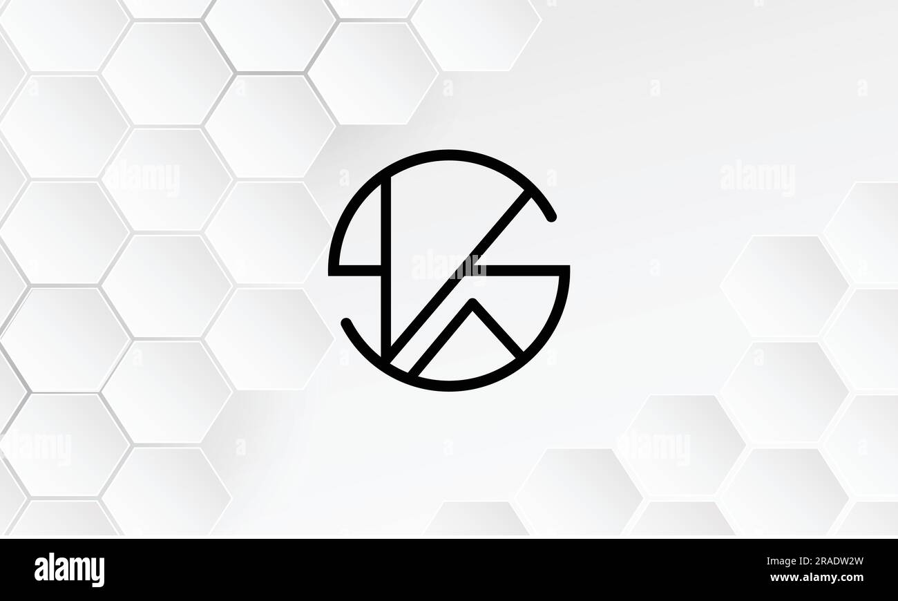 Ka letters hi-res stock photography and images - Alamy