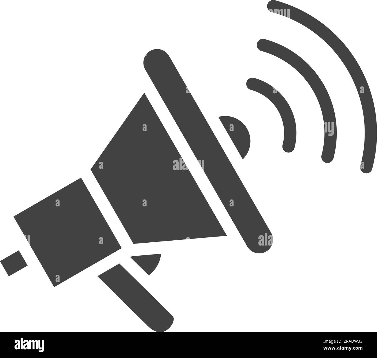 Suitable advertising image Stock Vector Images - Alamy