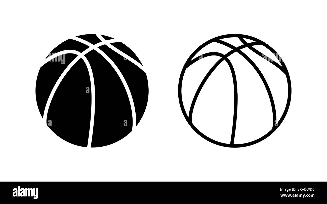 Ncaa Basketball Logo Vector