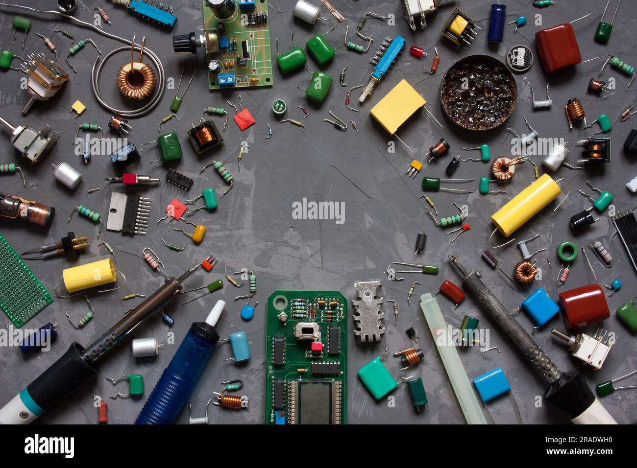 Heat sink text hi-res stock photography and images - Alamy