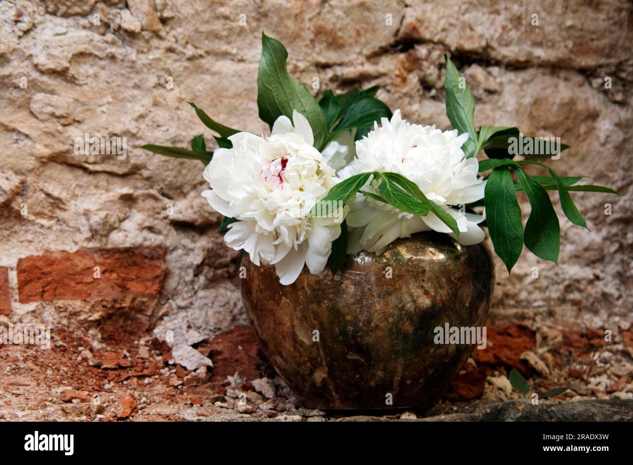 Rock arrangements hi-res stock photography and images - Alamy