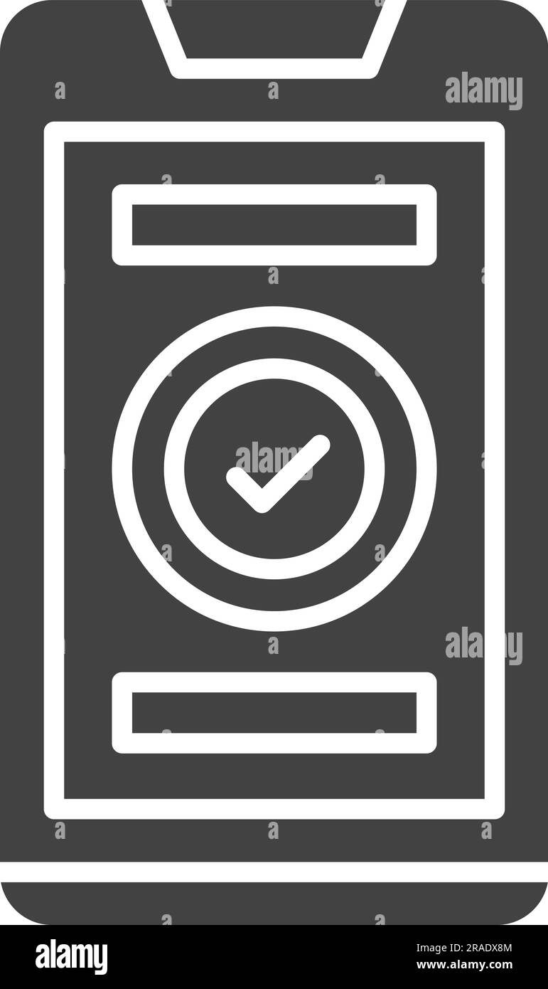 Check check Black and White Stock Photos & Images - Alamy