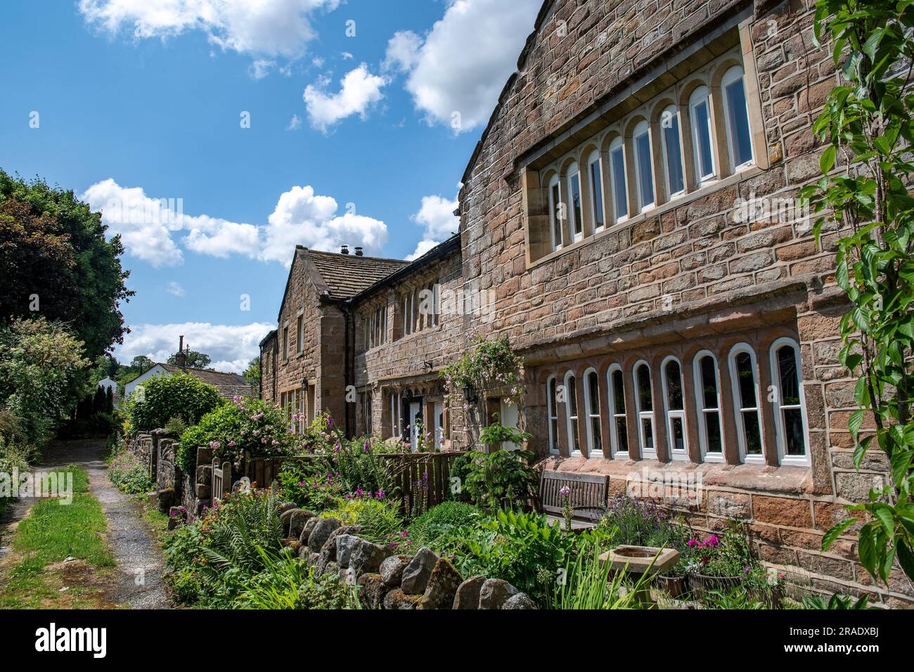 Alice rutter hi-res stock photography and images - Alamy