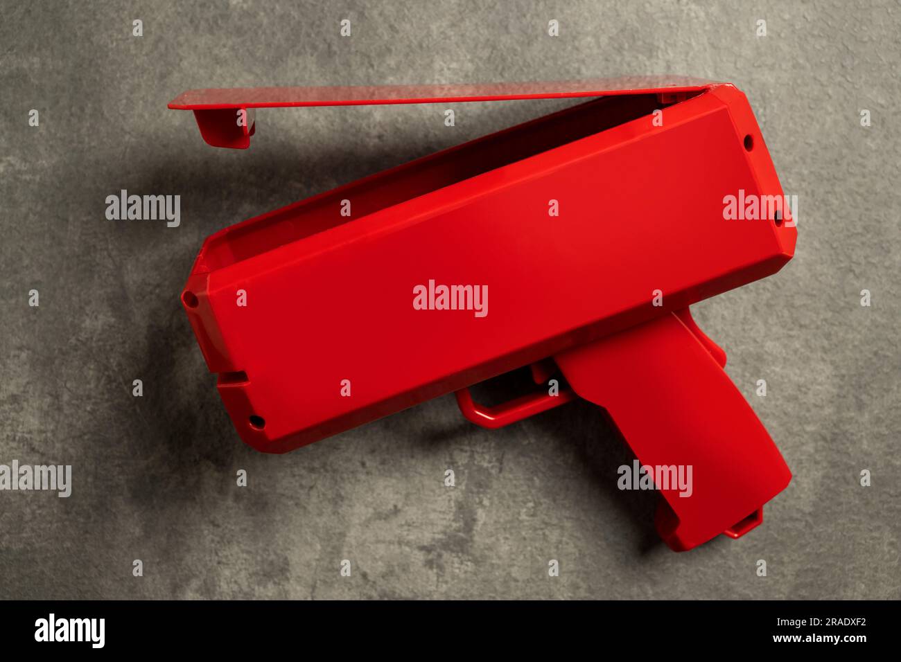 Blow the jackpot hi-res stock photography and images - Alamy