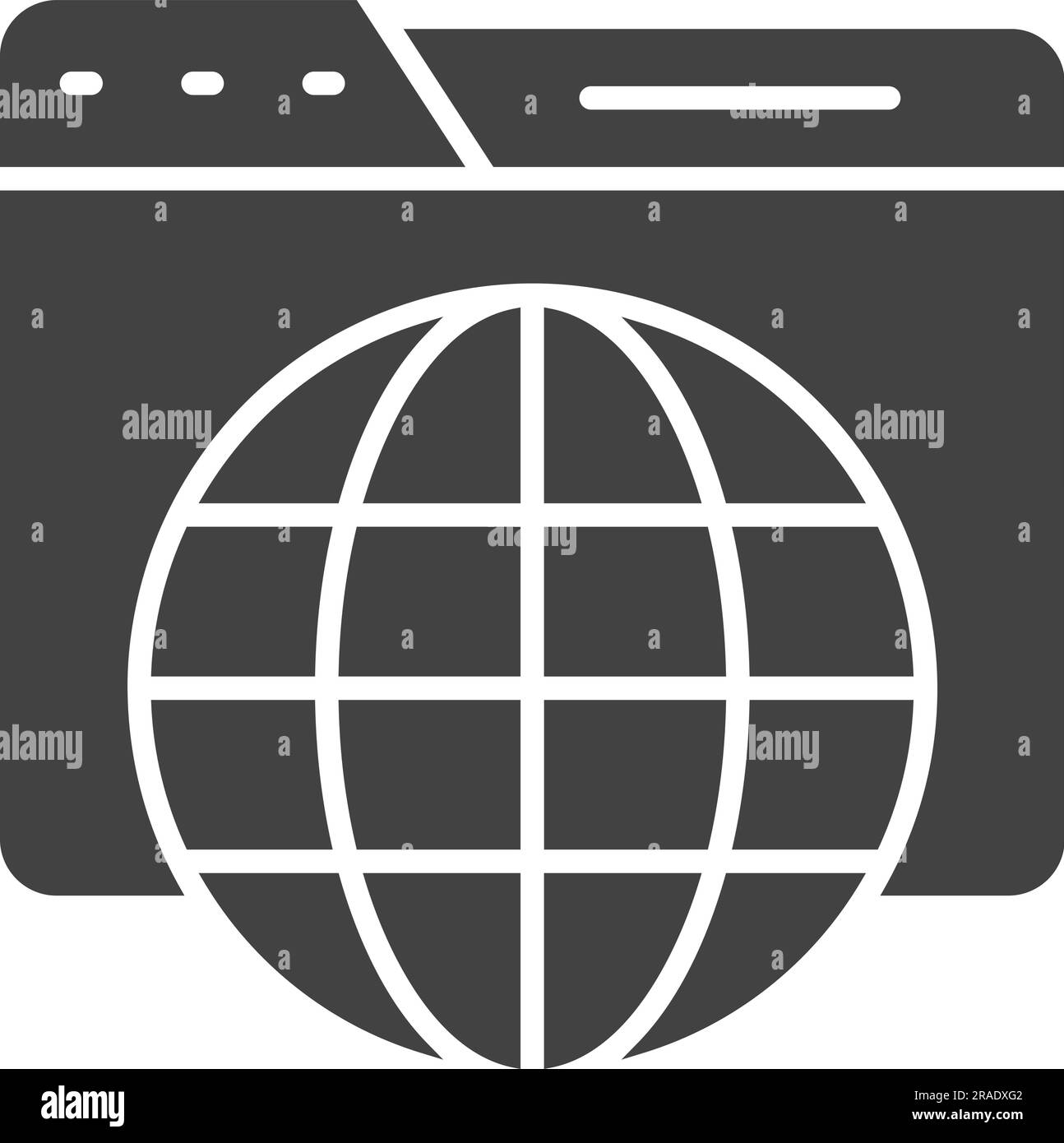Online presence Black and White Stock Photos & Images - Alamy